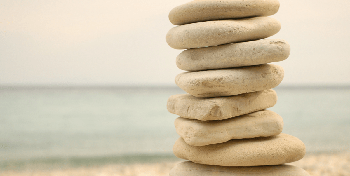 Episode 04: Al Rosenberg – The Be.Side Project